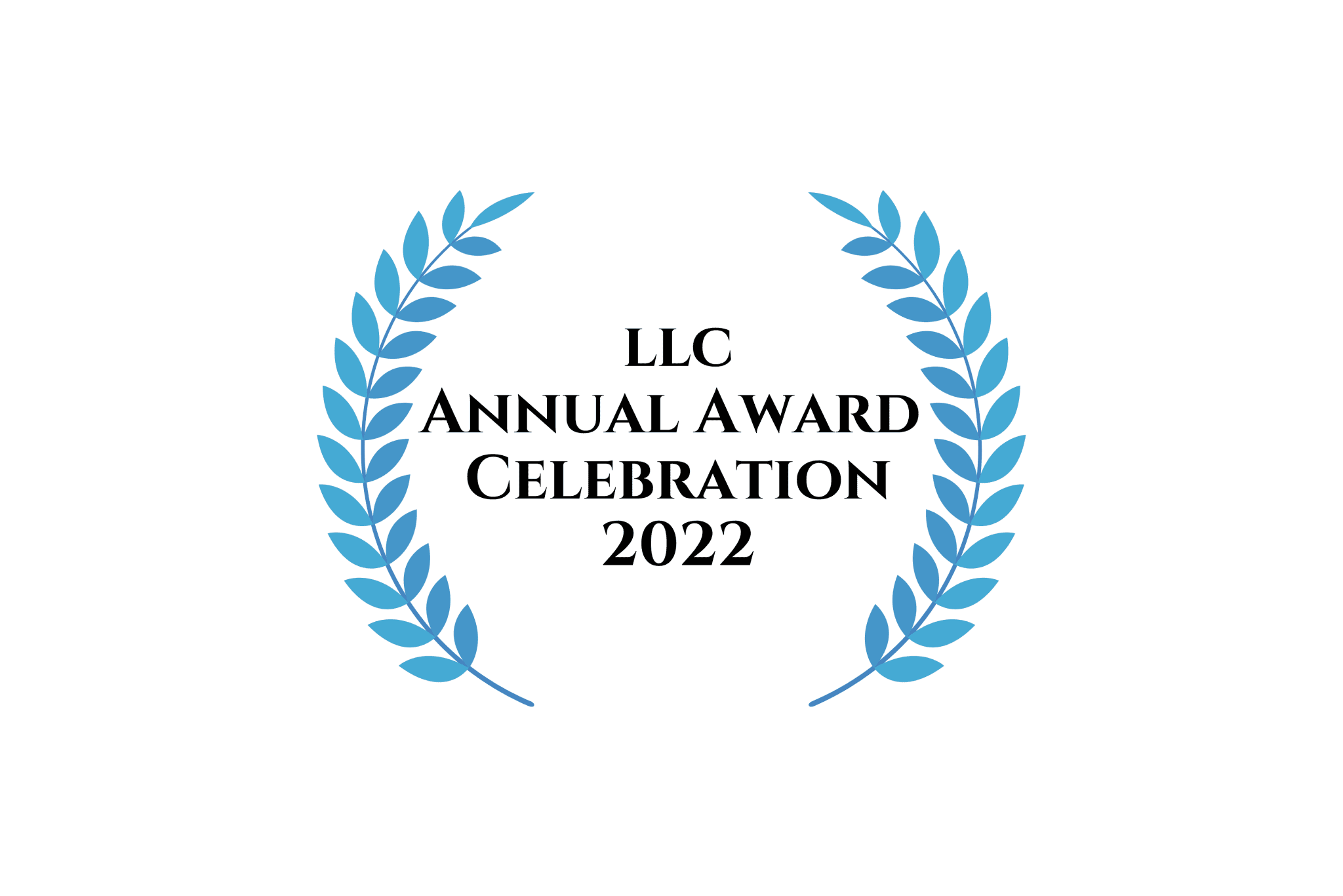LLC Annual Award Celebration Event 2022 - London Learning Consortium