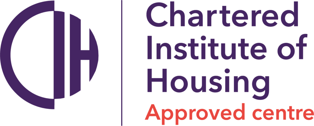 Level 2 Certificate in Housing Practice - LLC