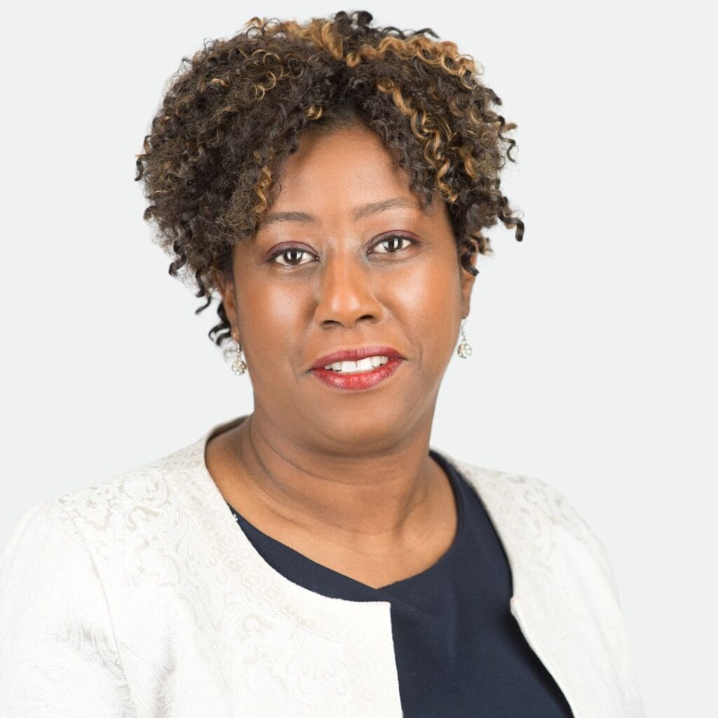 London Learning Consortium welcomes two new Board Members - London ...