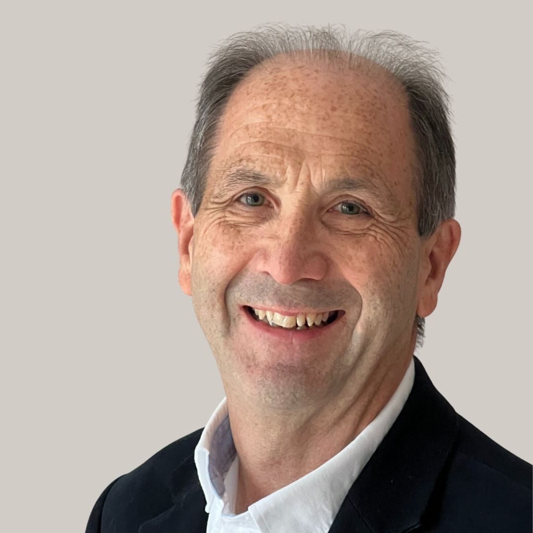 London Learning Consortium welcomes two new Board Members - London ...