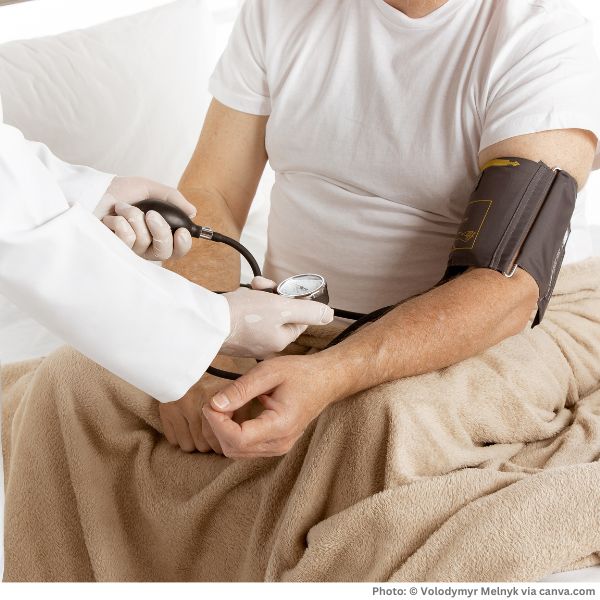 All Apprenticeship Programmes - London Learning Consortium