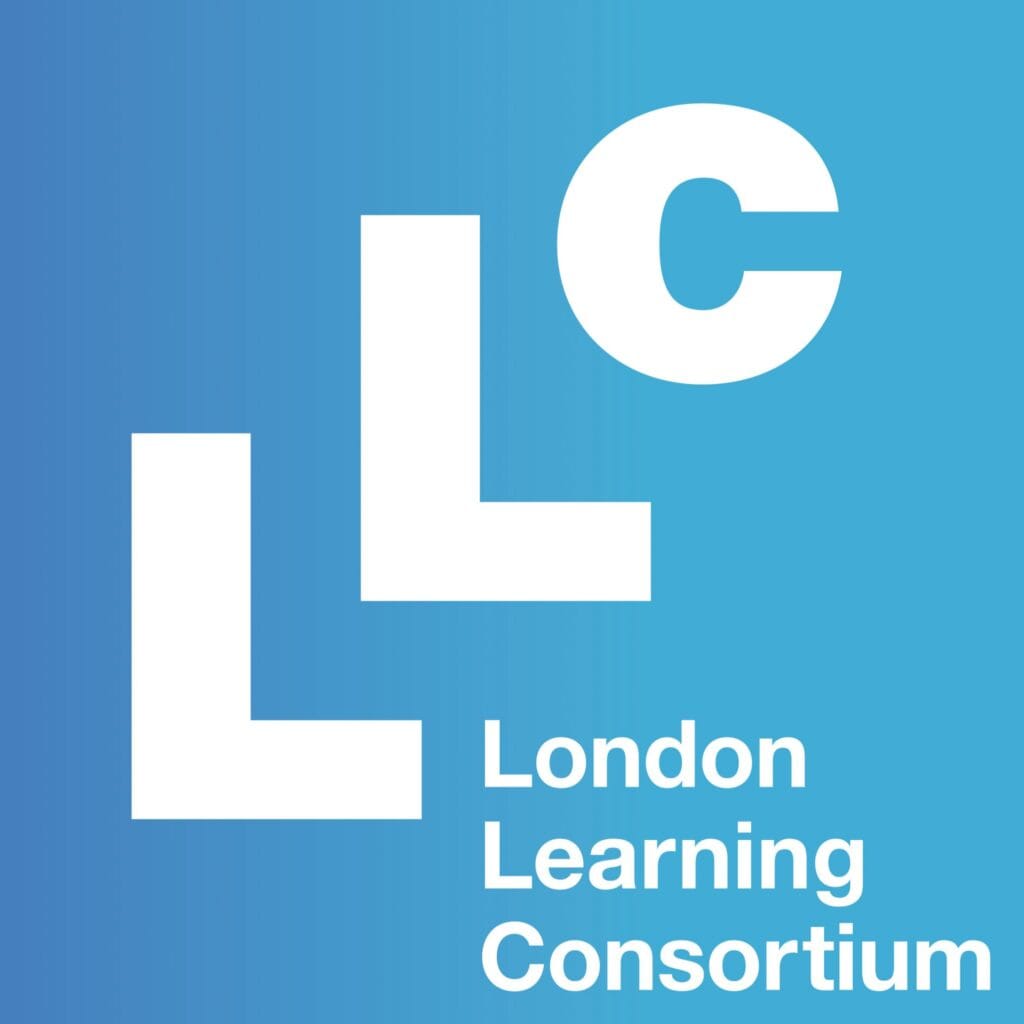 Accreditations & Quality - London Learning Consortium