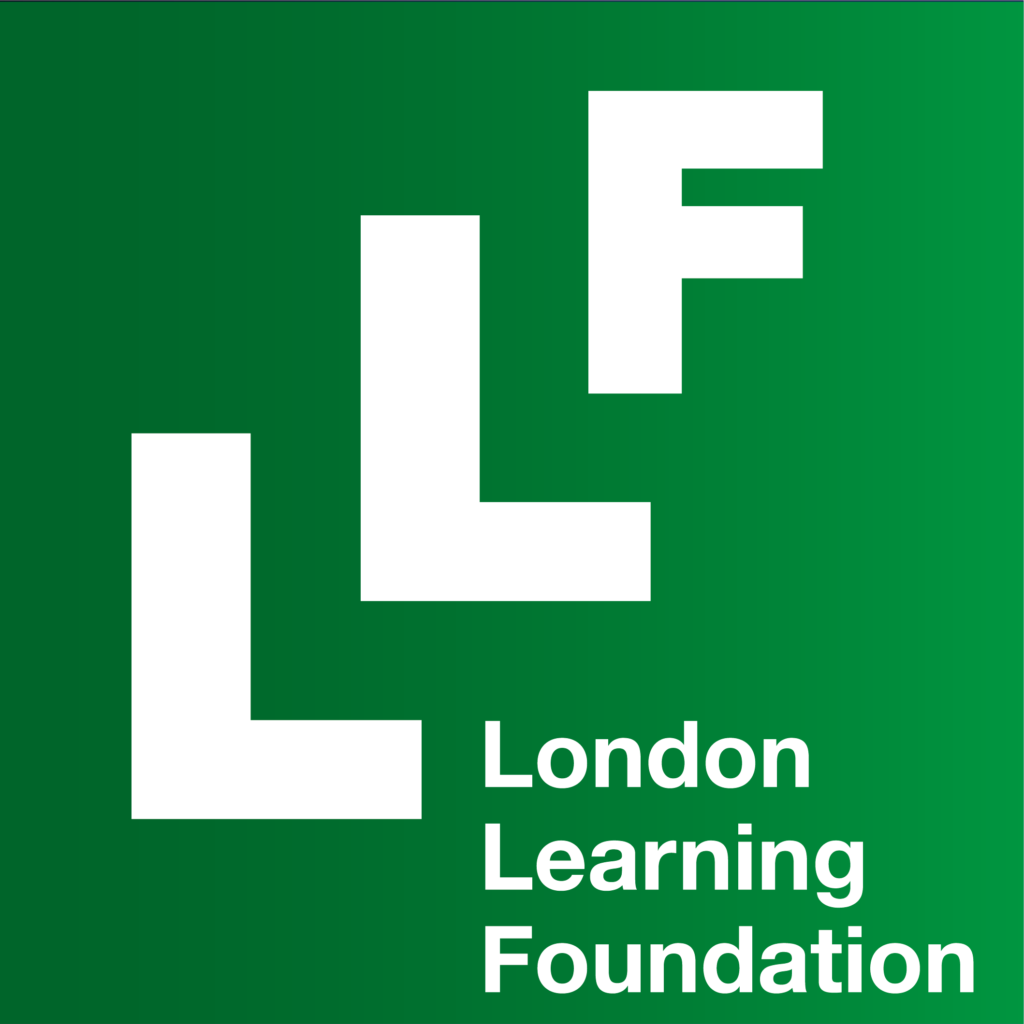 The London Learning Foundation