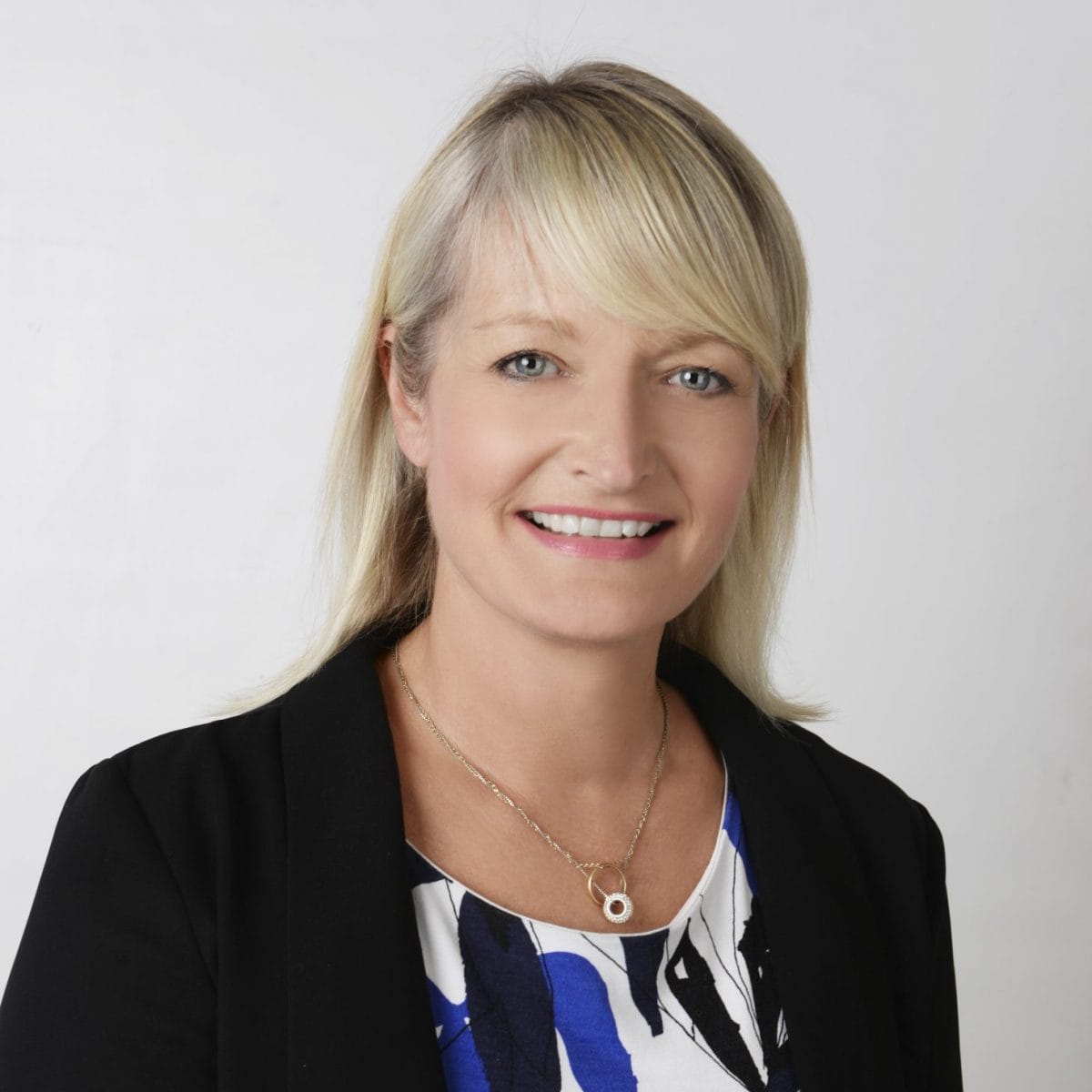 Heather Armstrong - London Learning Consortium