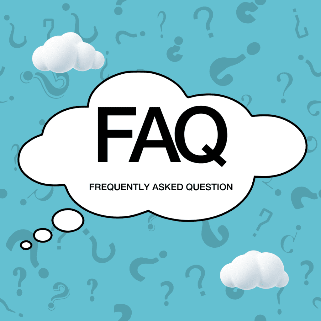 Study Programmes at LLC FAQ’s - London Learning Consortium