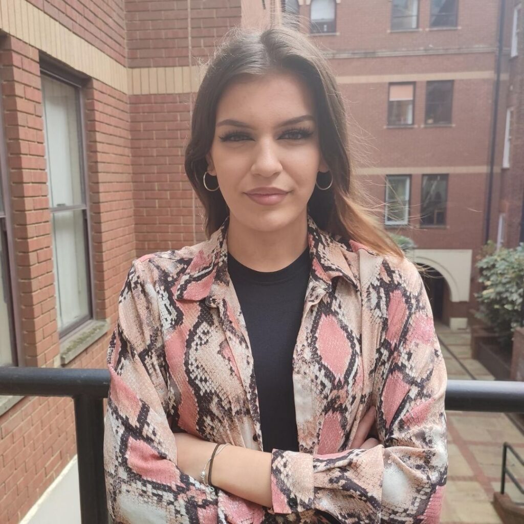 Skills for Life - London Learning Consortium