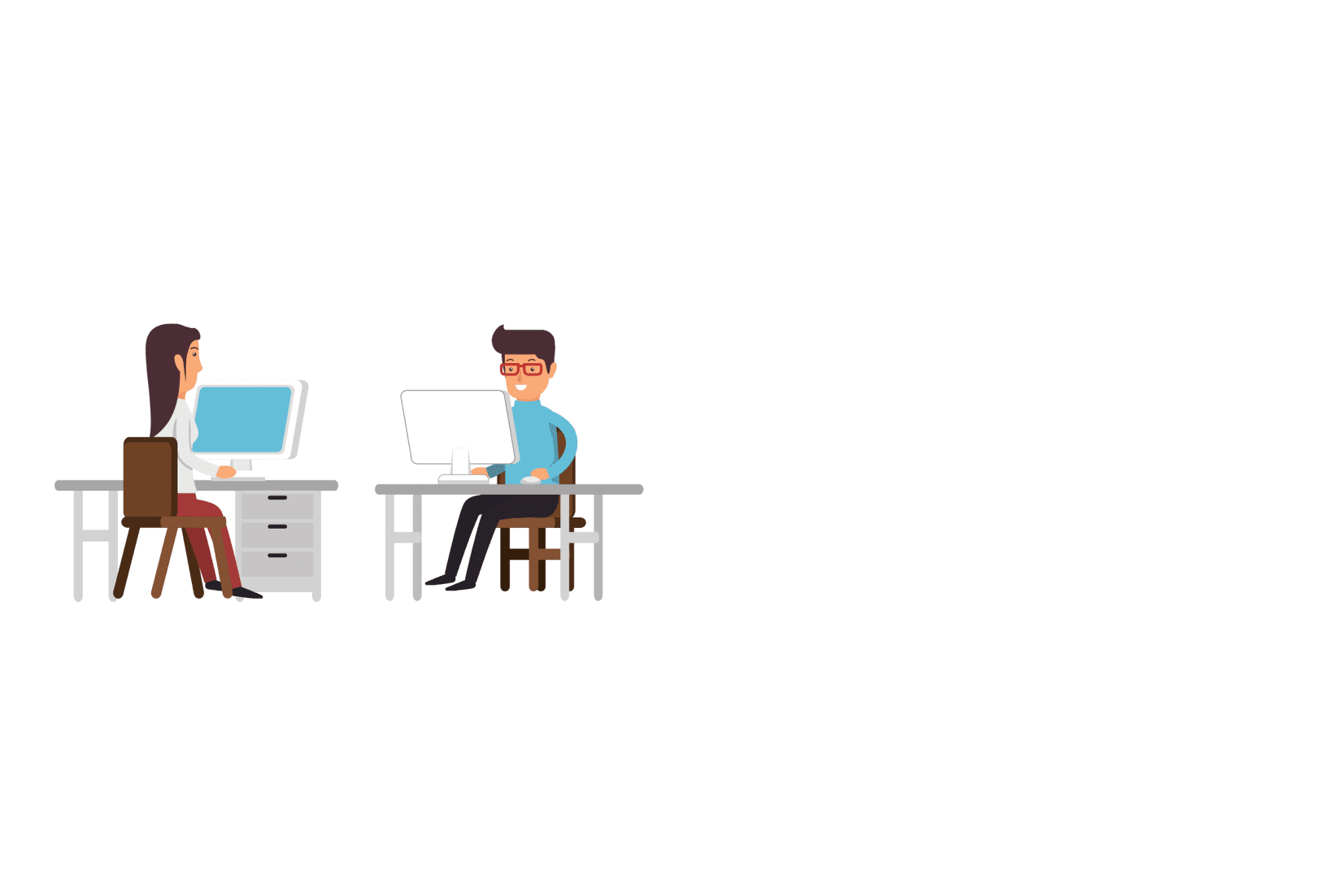 How to keep safe during online classes? - London Learning Consortium