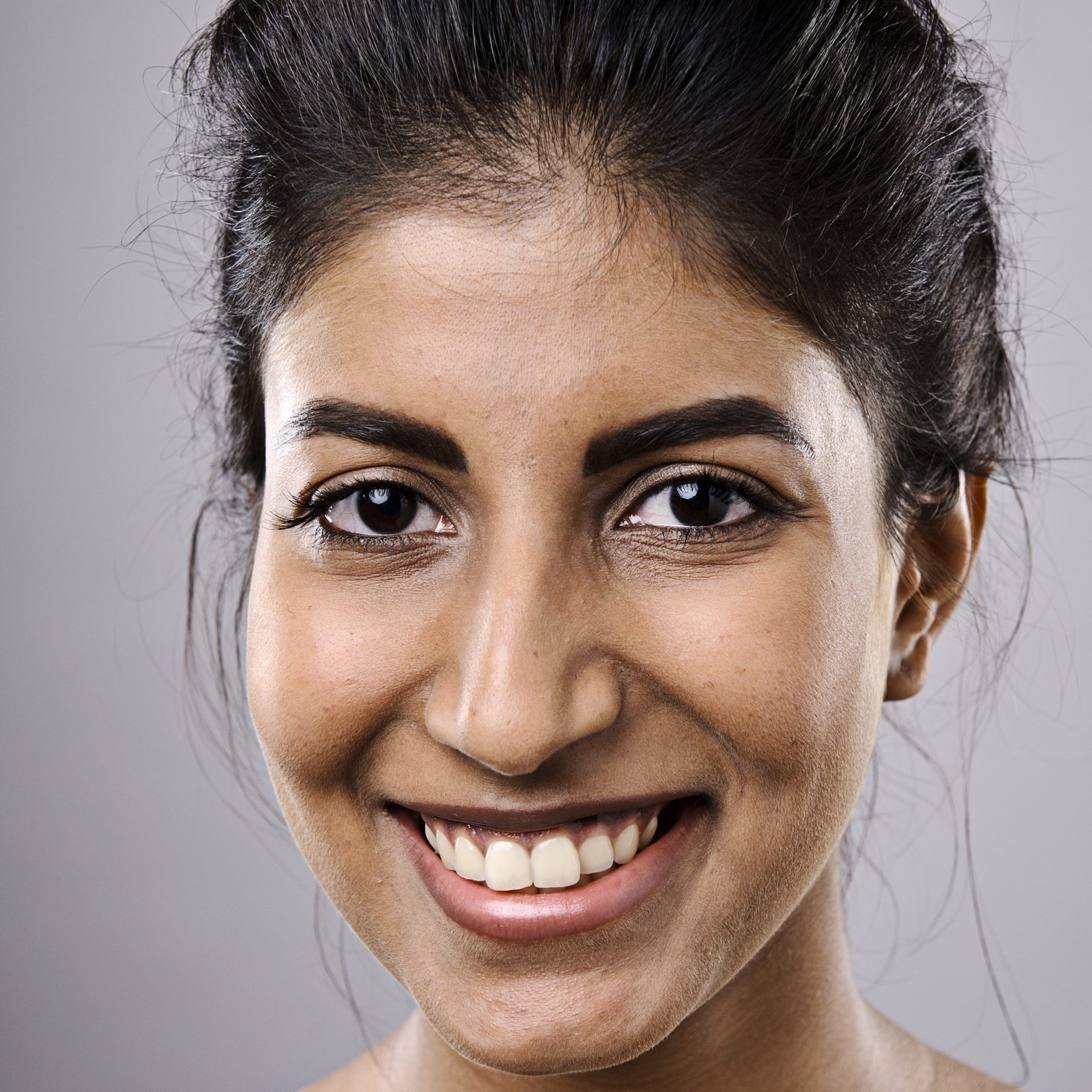 Upskill your Staff - London Learning Consortium