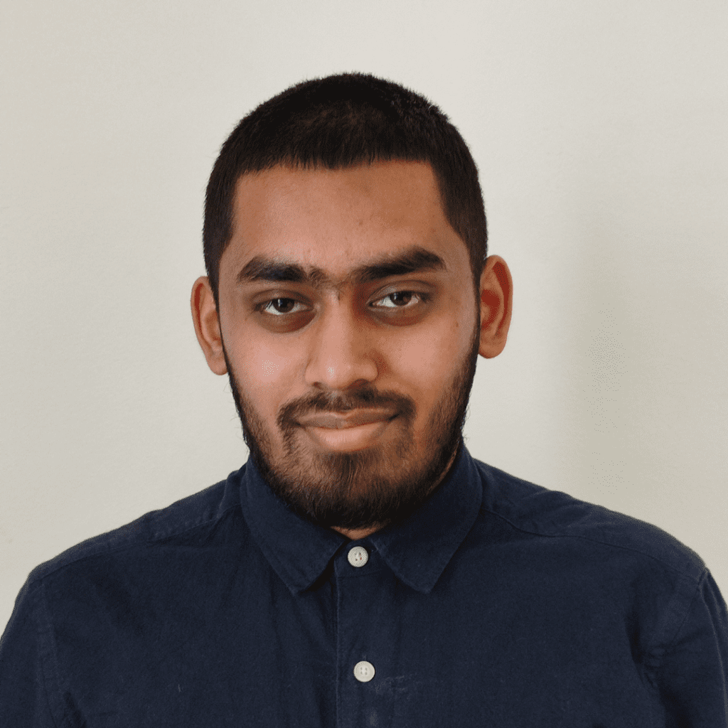 Sakil – London Learning Consortium